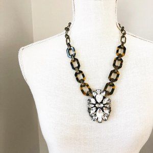 Best 25+ Deals for J Crew Crystal Cluster Necklace | Poshmark